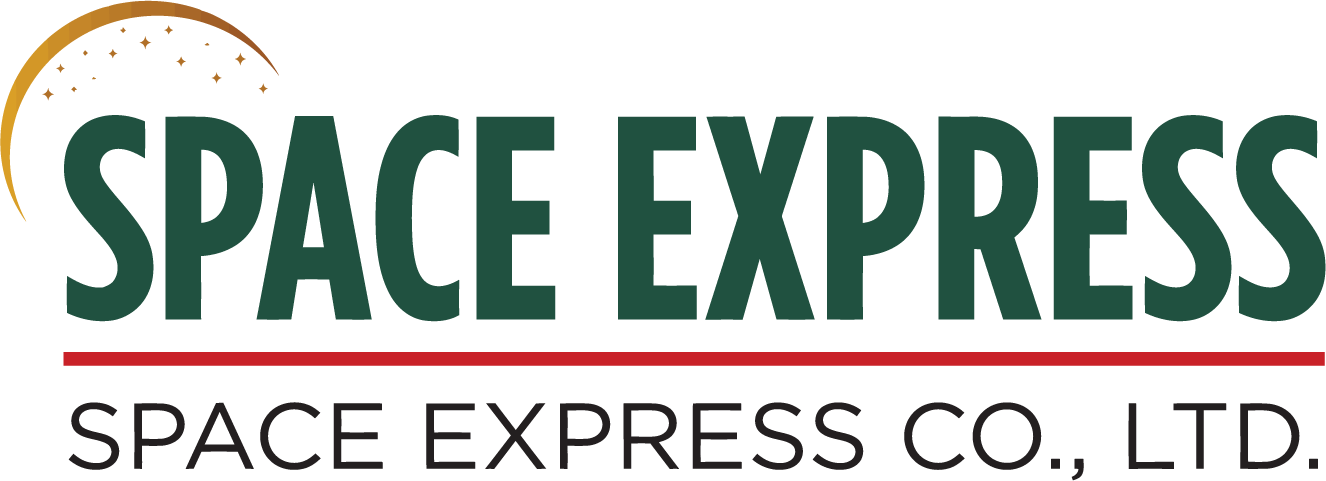 SPACEEXPRESS.CO.TH